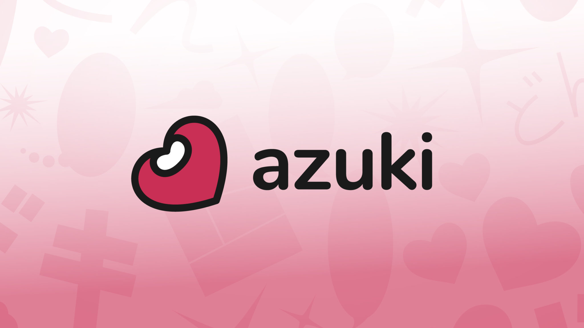 About Azuki – Azuki